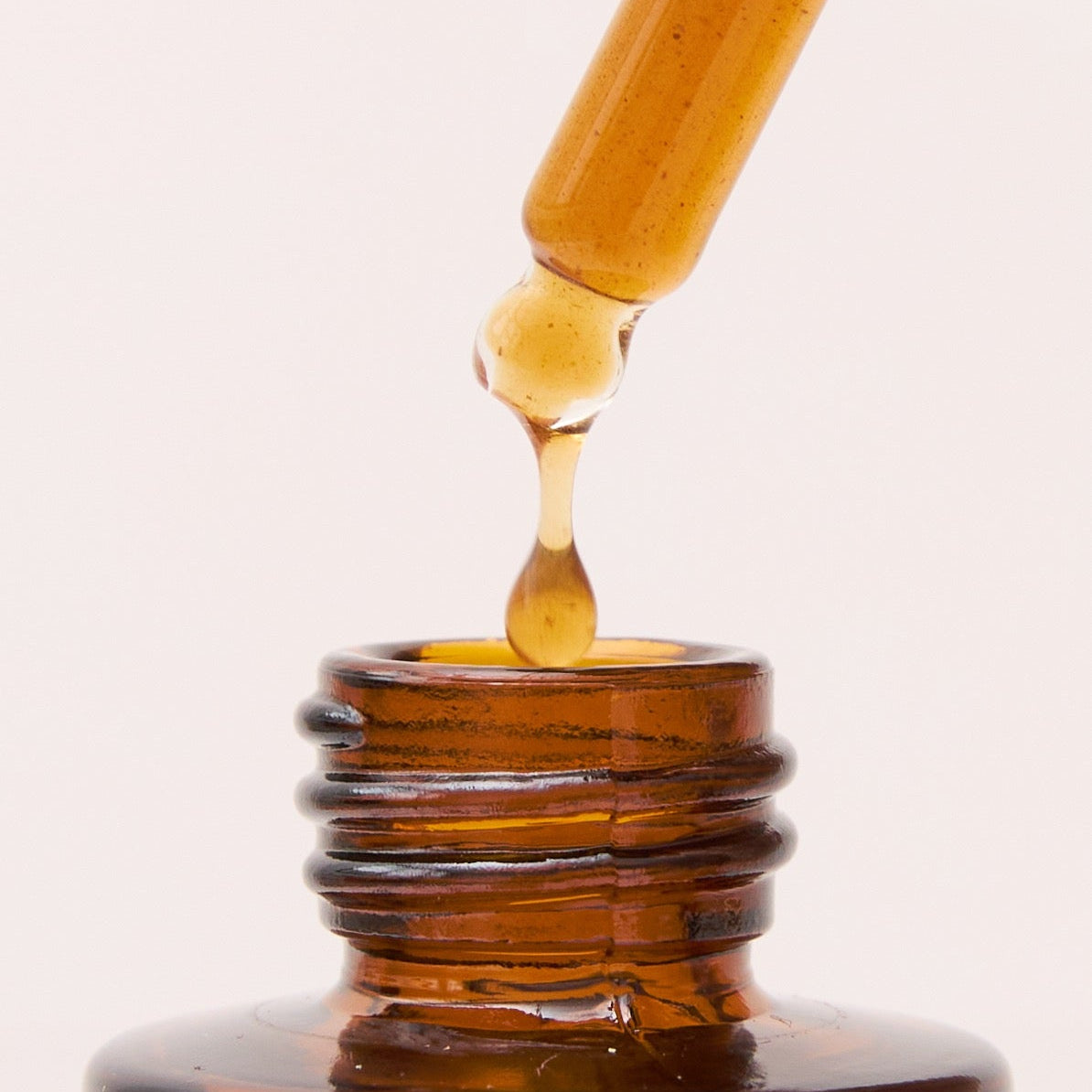 Womb Wonder · Hormonal Balance – Moss Medicine